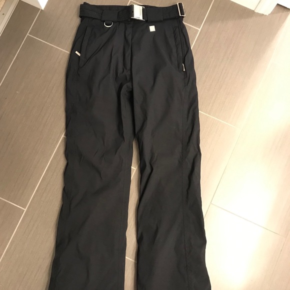 Marker | Pants & Jumpsuits | Marker Snow Ski Pants | Poshmark